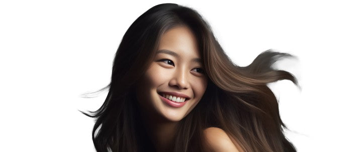 레이 코스닥 상장 – 300cbt | 삼백씨비티