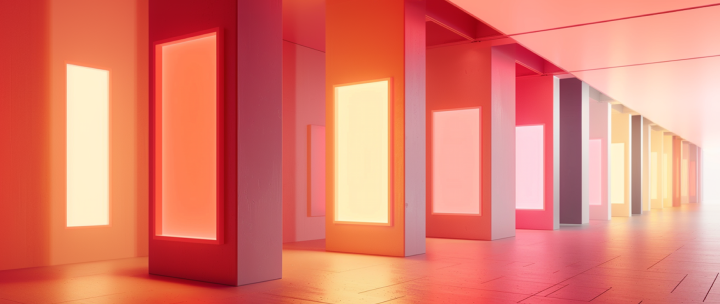 게릴라 마케팅이란 무엇인가? 성공한 게릴라 마케팅 사례 – 300cbt | 삼백씨비티