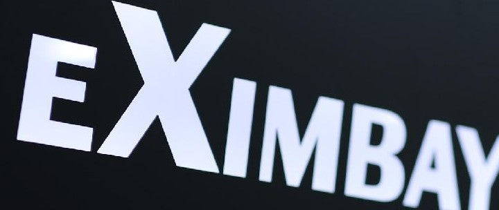 글로벌 결제 PG 엑심베이(Eximbay) 파트너쉽 – 300cbt | 삼백씨비티