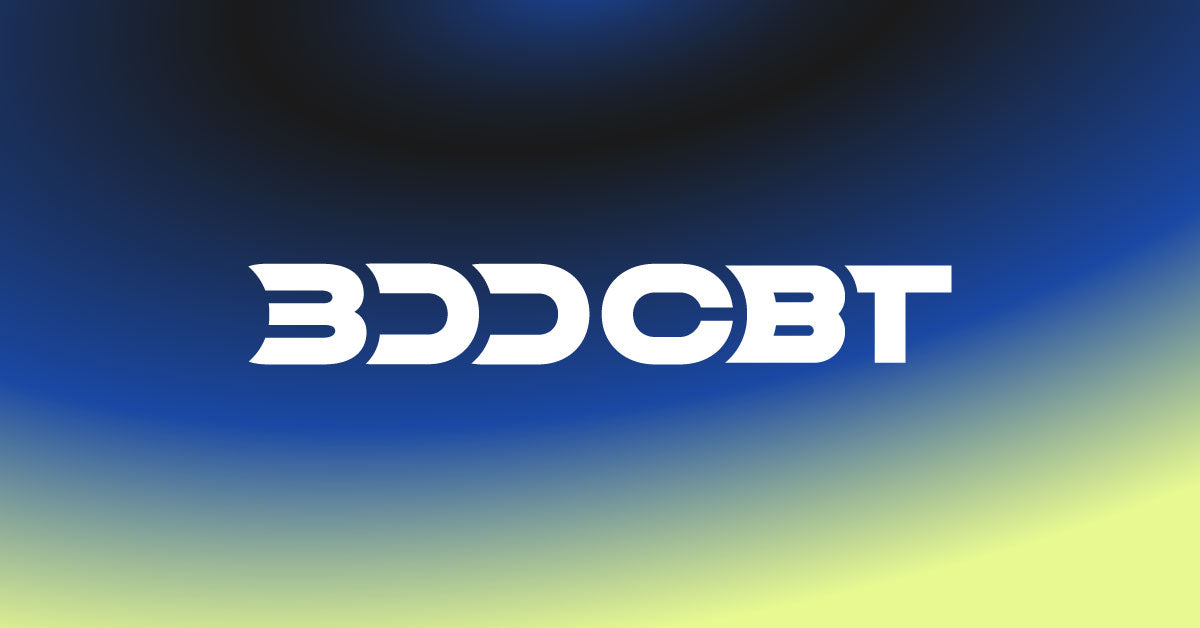 Services – 300cbt | 삼백씨비티