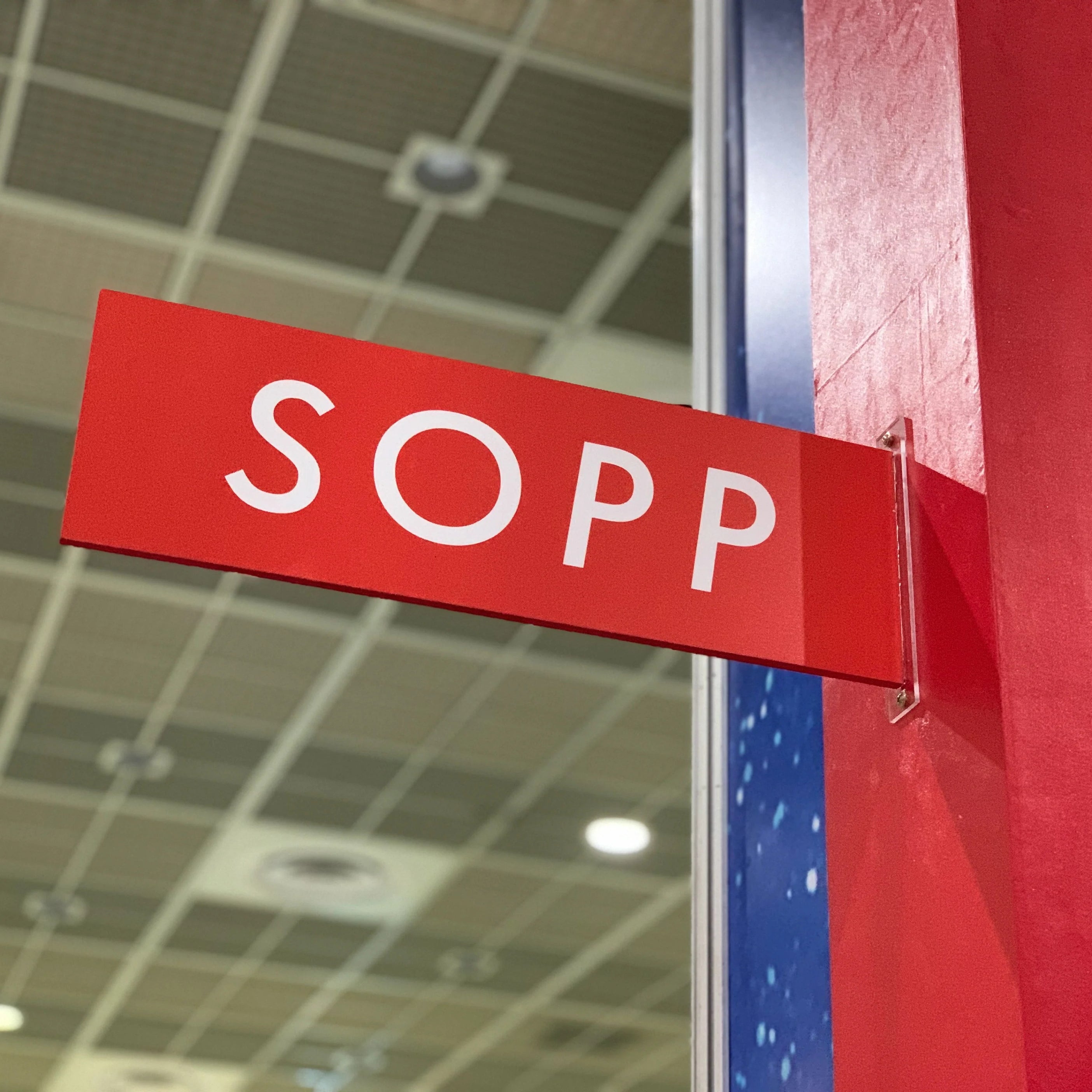 Sopp Studio | Global Store – 300cbt | 삼백씨비티