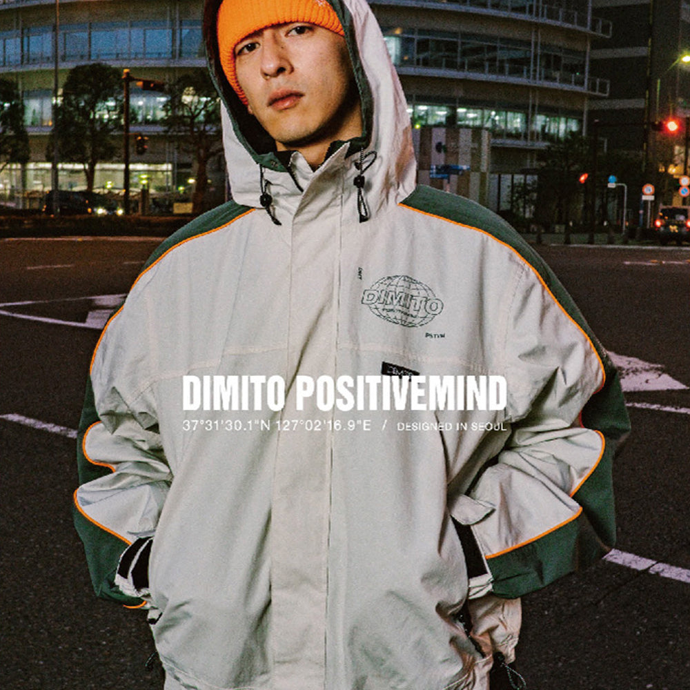 Clients – 300cbt | 삼백씨비티