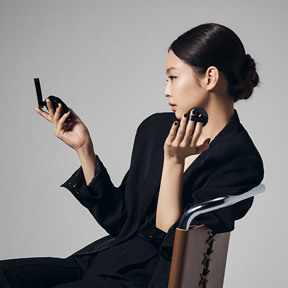 Clients – 300cbt | 삼백씨비티