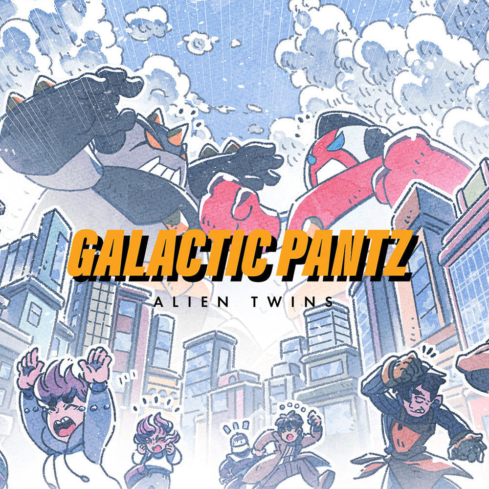 Clients – 300cbt | 삼백씨비티